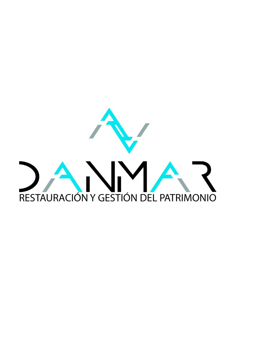 Bienvenidos – DANMAR